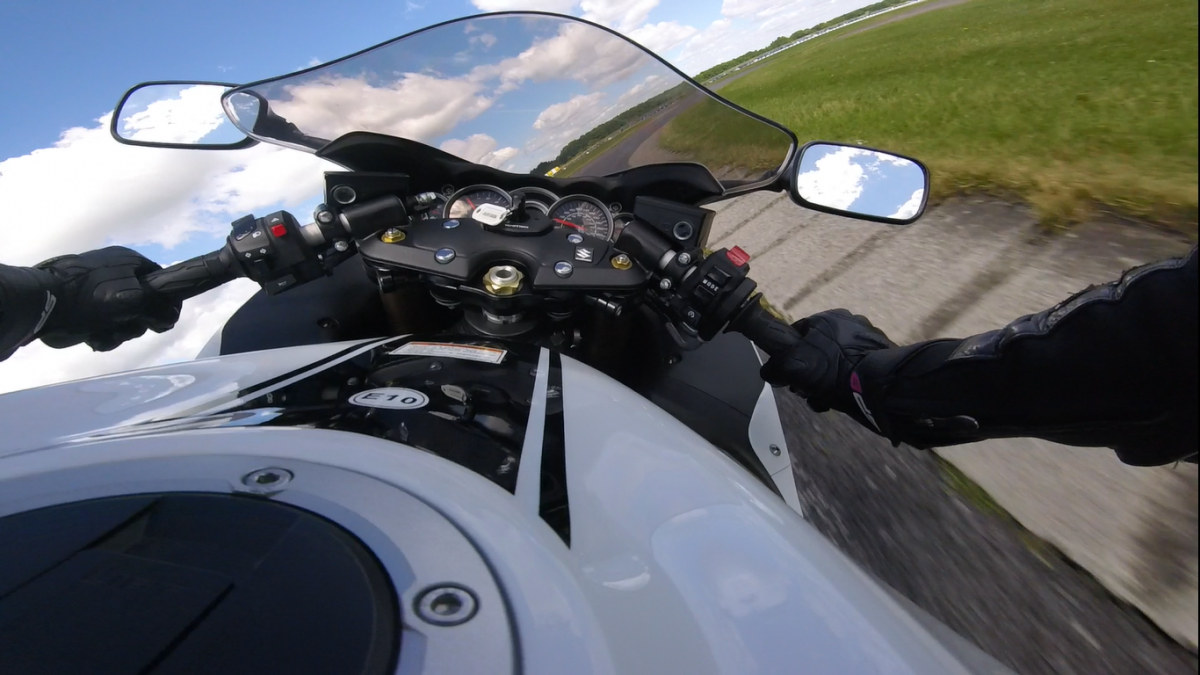 GSXS1000F – UsernameKate