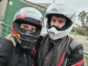 About – UsernameKate