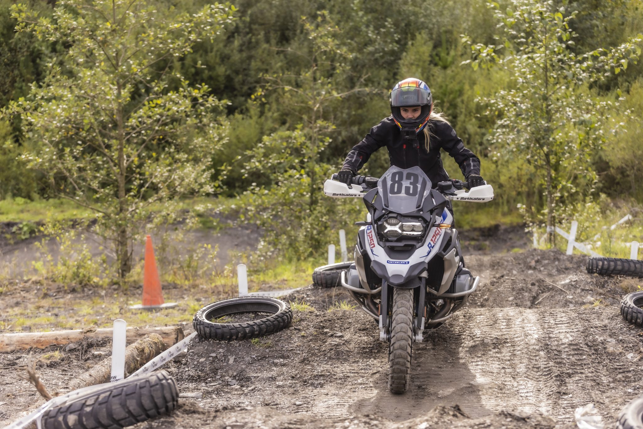 About – UsernameKate